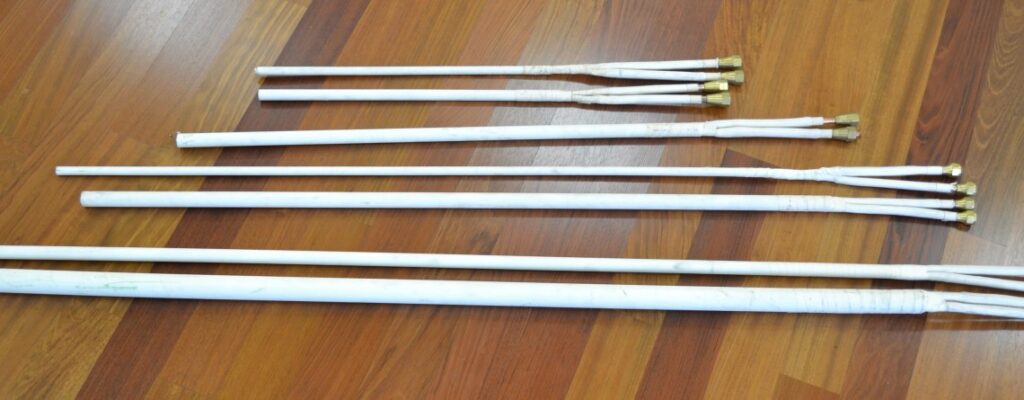 Bolt Heating Inductors – Thermo Int. – Induction Heating & Bolt Heating ...